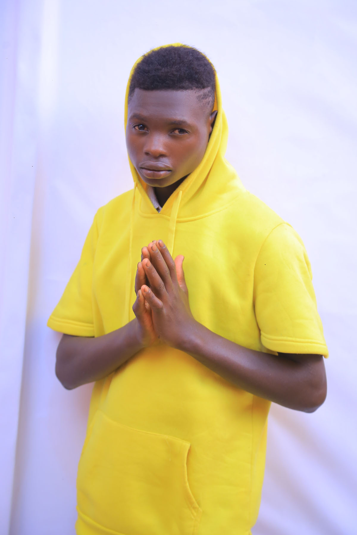 Rasta Dog Music, Songs, Videos, Mp3 Downloads and Biography - Howwe.ug