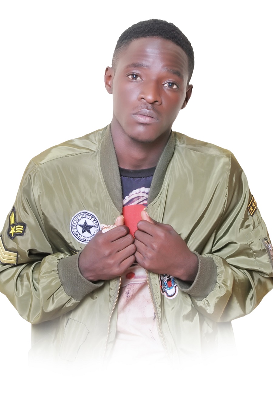 Ray Daniels Music, Songs, Videos, Mp3 Downloads and Biography - Howwe.ug