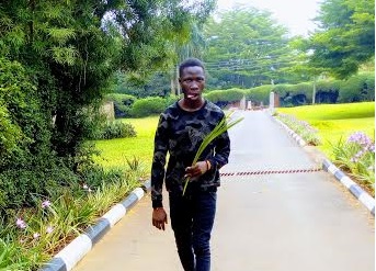 Rayfit Ugason Music, Songs, Videos, Mp3 Downloads and Biography - Howwe.ug