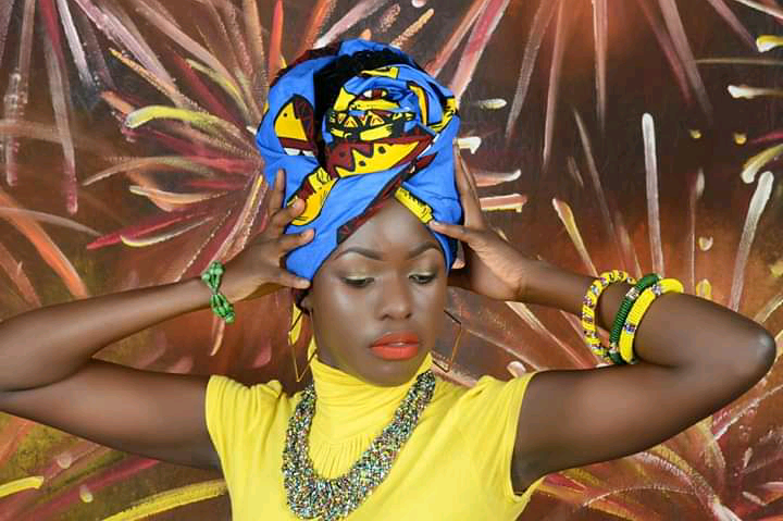 Recheal Monique Music, Songs, Videos, Mp3 Downloads and Biography ...