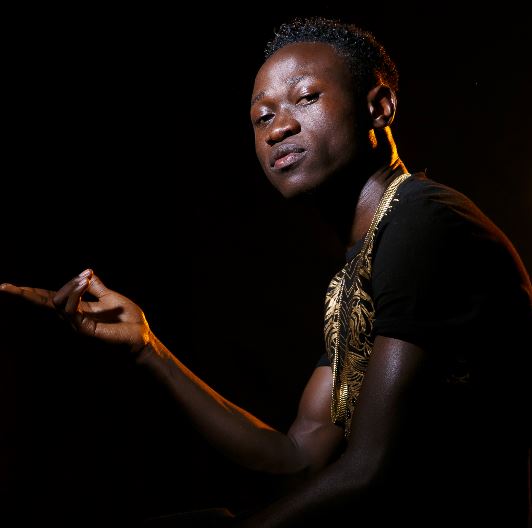 Rell TNF Music, Songs, Videos, Mp3 Downloads and Biography - Howwe.ug