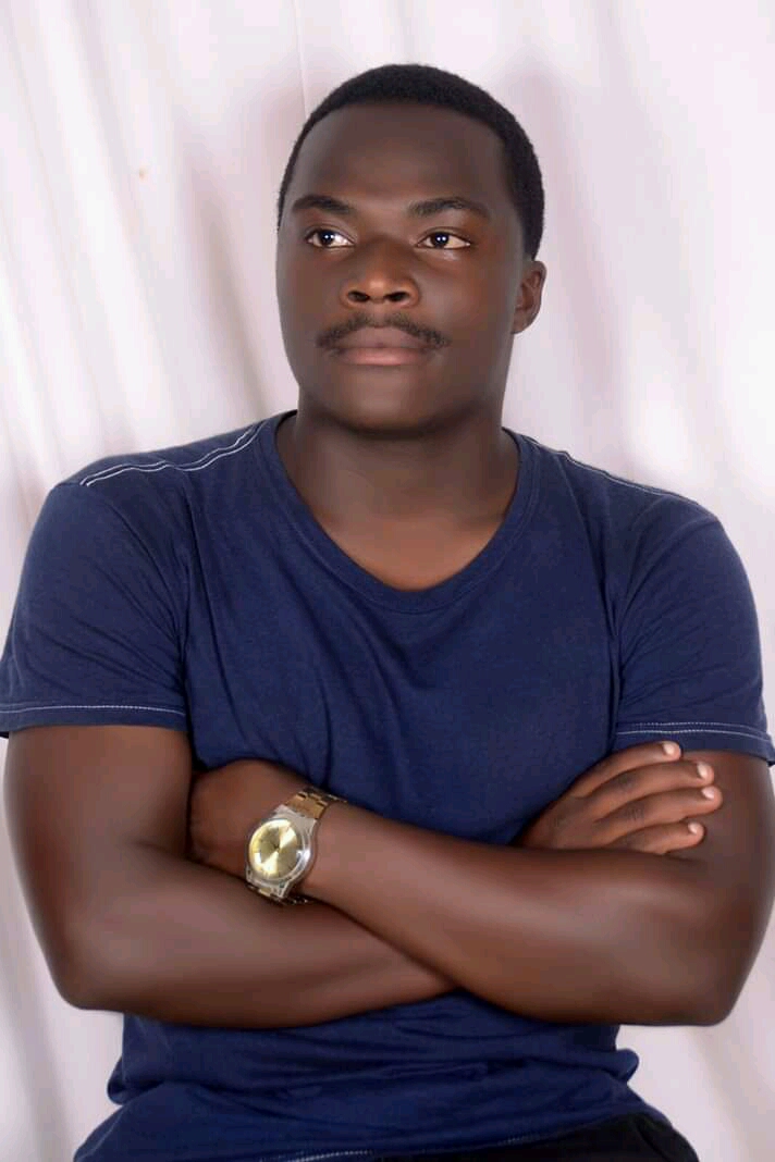 Remmy Wonders Music, Songs, Videos, Mp3 Downloads and Biography - Howwe.ug