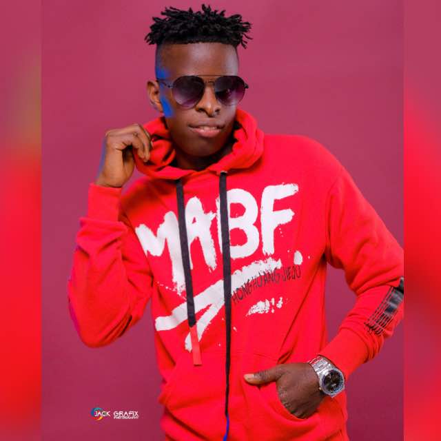 Rick Romeo Music, Songs, Videos, Mp3 Downloads and Biography - Howwe.ug