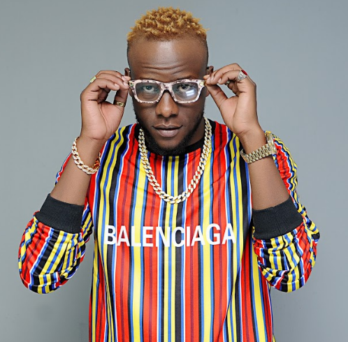 Rick Roy Music, Songs, Videos, Mp3 Downloads and Biography - Howwe.ug