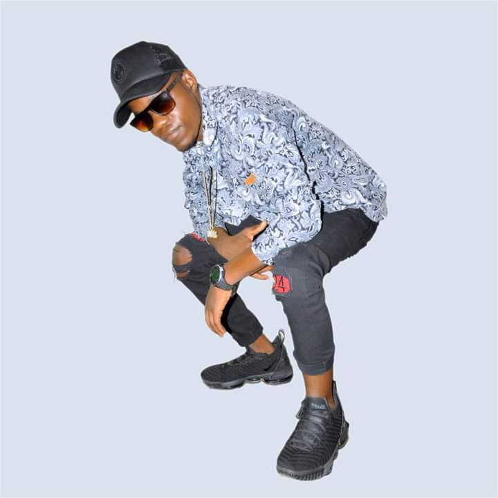 Rio Miles Music, Songs, Videos, Mp3 Downloads and Biography - Howwe.ug