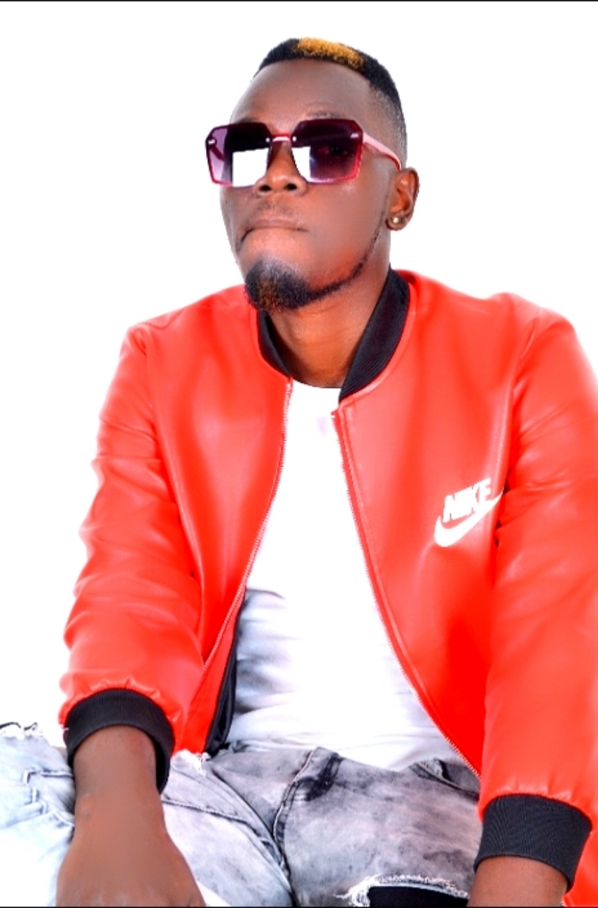 RJK Daboss Music, Songs, Videos, Mp3 Downloads and Biography - Howwe.ug