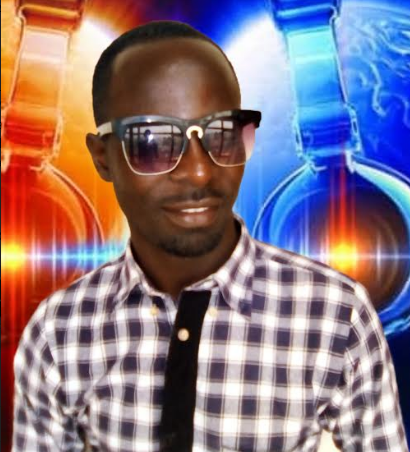 Robein Star Music, Songs, Videos, Mp3 Downloads and Biography - Howwe.ug