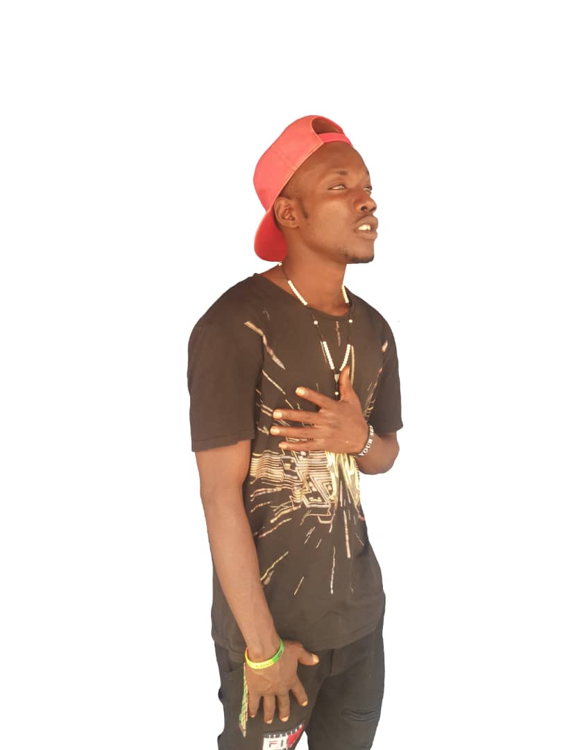 Rolling snake Music, Songs, Videos, Mp3 Downloads and Biography - Howwe.ug