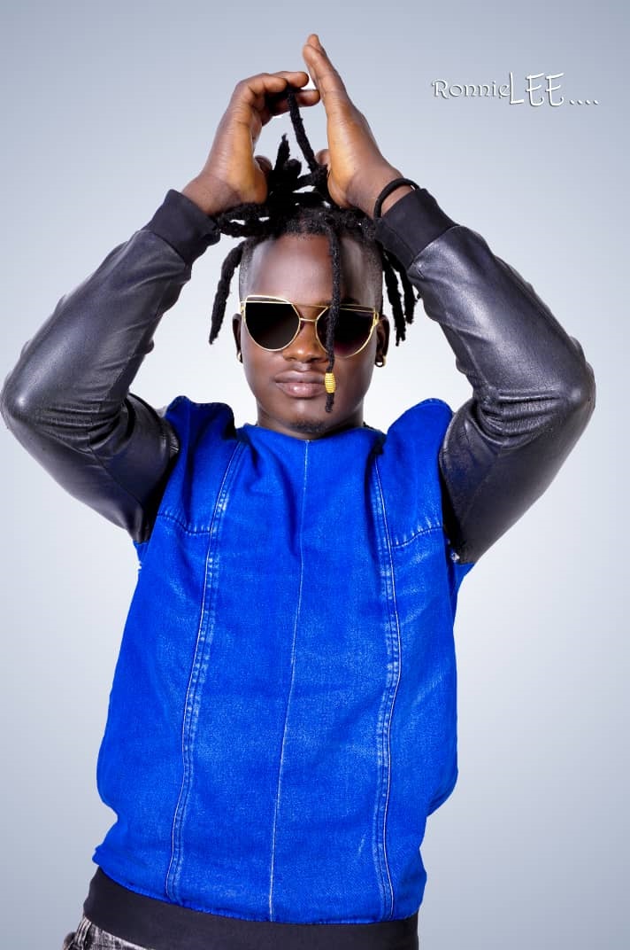 Ronnie lee Music, Songs, Videos, Mp3 Downloads and Biography - Howwe.ug