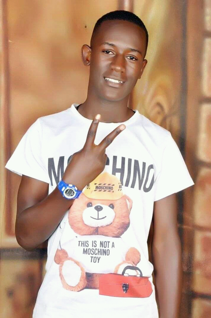 Royal Jeff Music, Songs, Videos, Mp3 Downloads and Biography - Howwe.ug