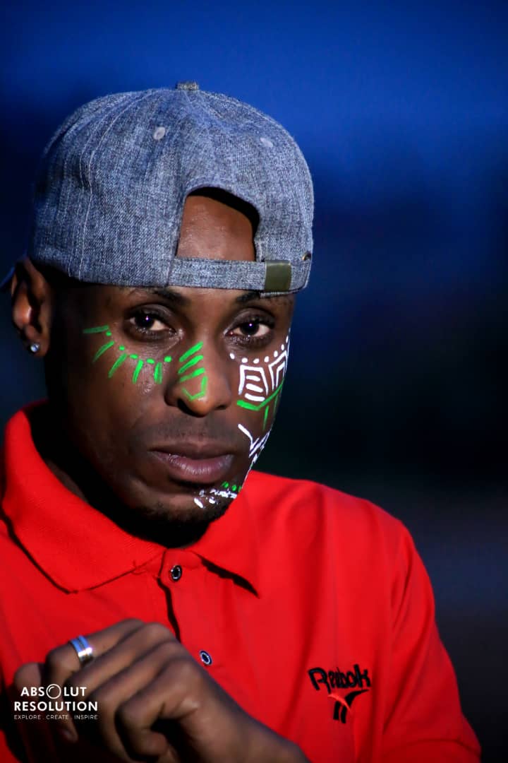 Ruben Music, Songs, Videos, Mp3 Downloads and Biography - Howwe.ug