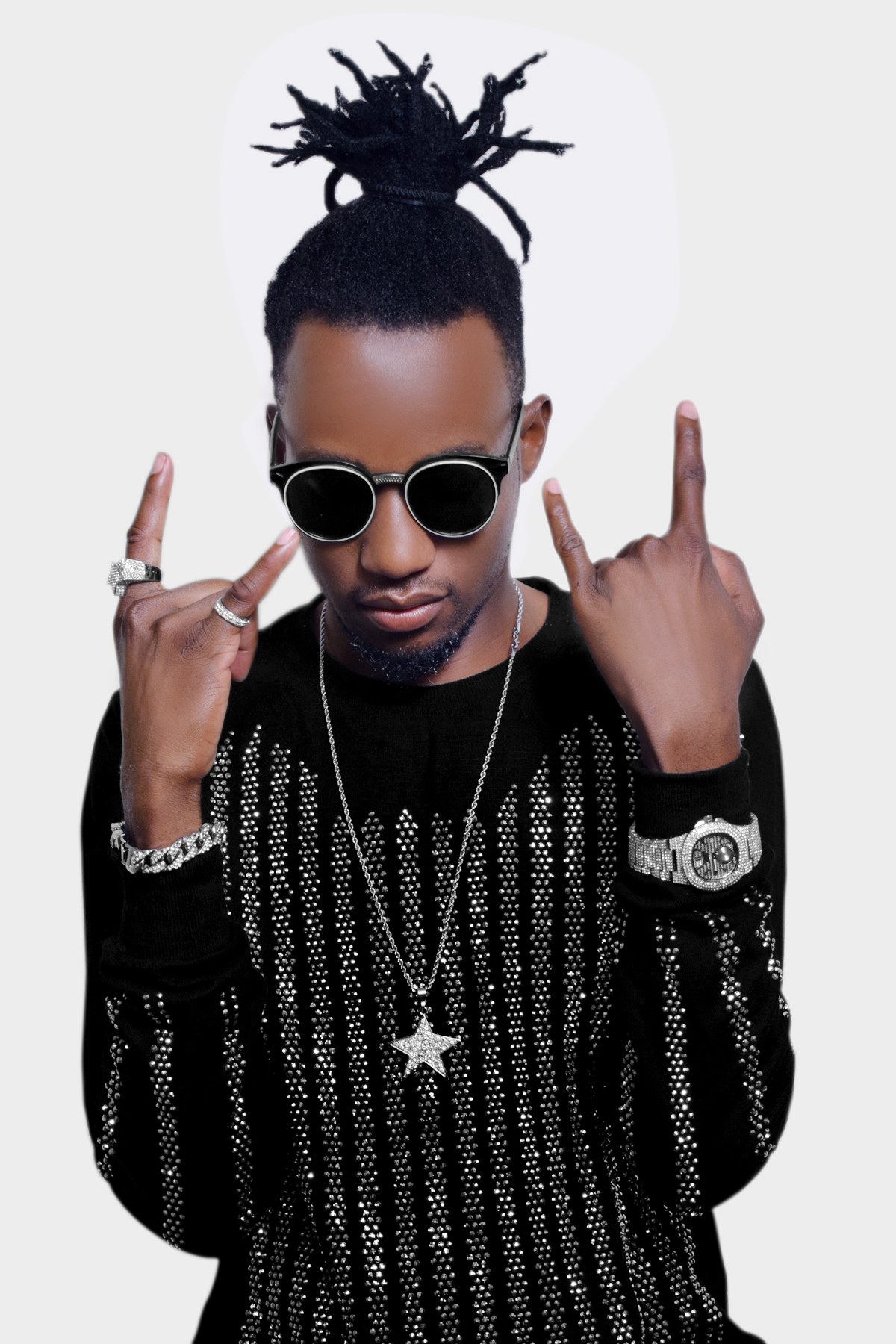 Ruddy Face Music, Songs, Videos, Mp3 Downloads and Biography - Howwe.ug