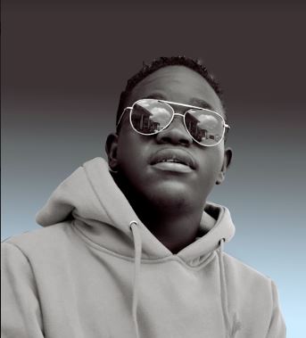 Rulz Music, Songs, Videos, Mp3 Downloads and Biography - Howwe.ug