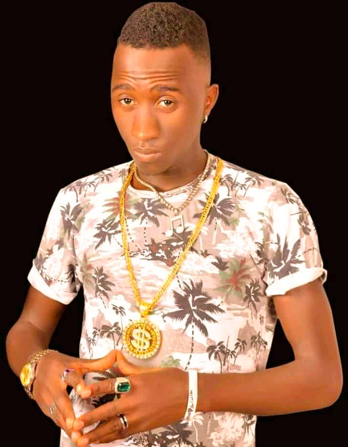 Sam Rasta Music, Songs, Videos, Mp3 Downloads and Biography - Howwe.ug