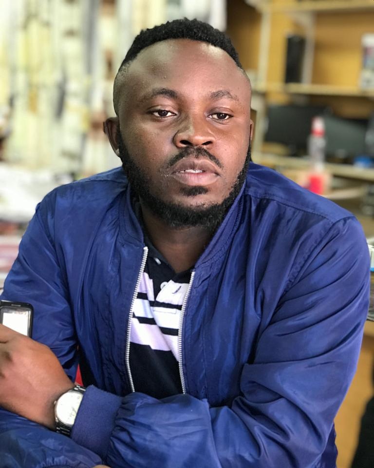 Shaba Music, Songs, Videos, Mp3 Downloads and Biography - Howwe.ug