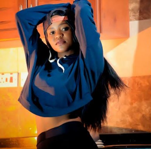 Shucky Music, Songs, Videos, Mp3 Downloads and Biography - Howwe.ug