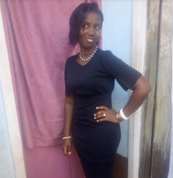 Shyaka Music, Songs, Videos, Mp3 Downloads and Biography - Howwe.ug