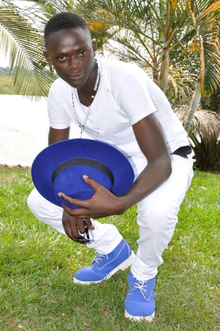 Simon K Music, Songs, Videos, Mp3 Downloads and Biography - Howwe.ug