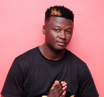 Sity Bwoy Official Music, Songs, Videos, Mp3 Downloads and Biography ...