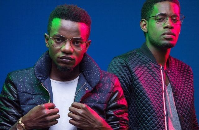 Slick Stuart & Dj Roja Music, Songs, Videos, Mp3 Downloads and ...