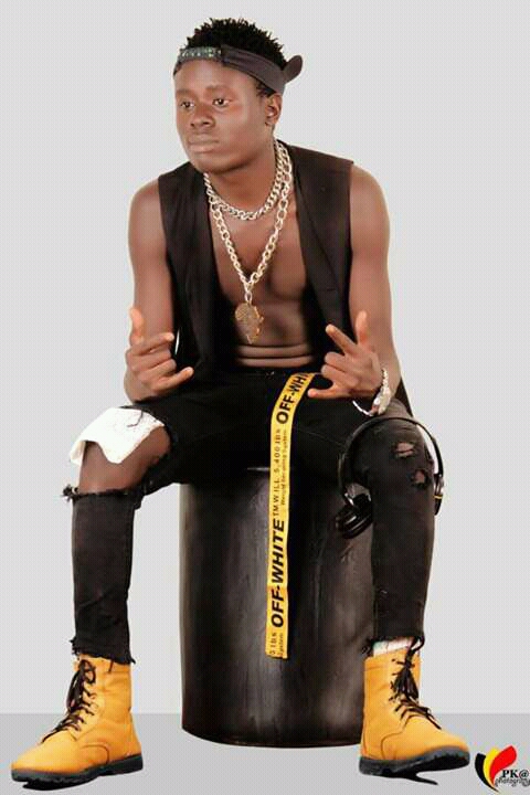 Soke Emtae Music, Songs, Videos, Mp3 Downloads and Biography - Howwe.ug