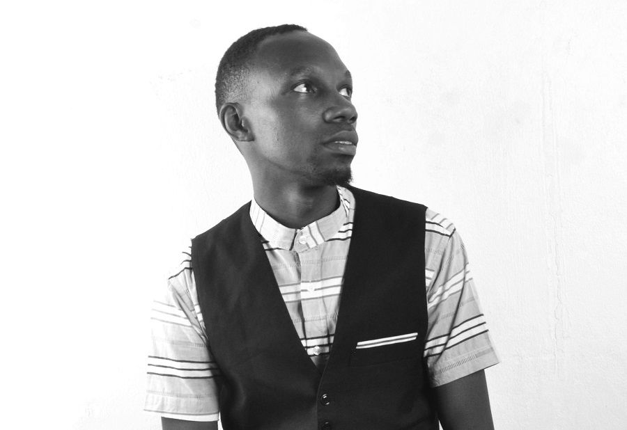 Steve Levi Music, Songs, Videos, Mp3 Downloads and Biography - Howwe.ug