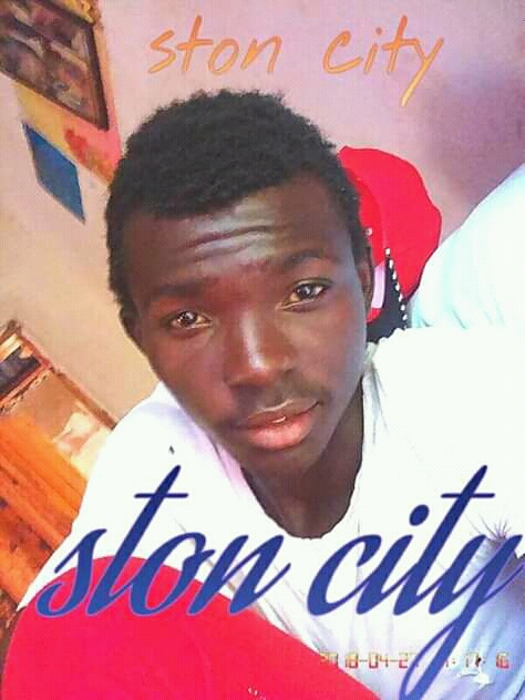 Ston City Music, Songs, Videos, Mp3 Downloads and Biography - Howwe.ug