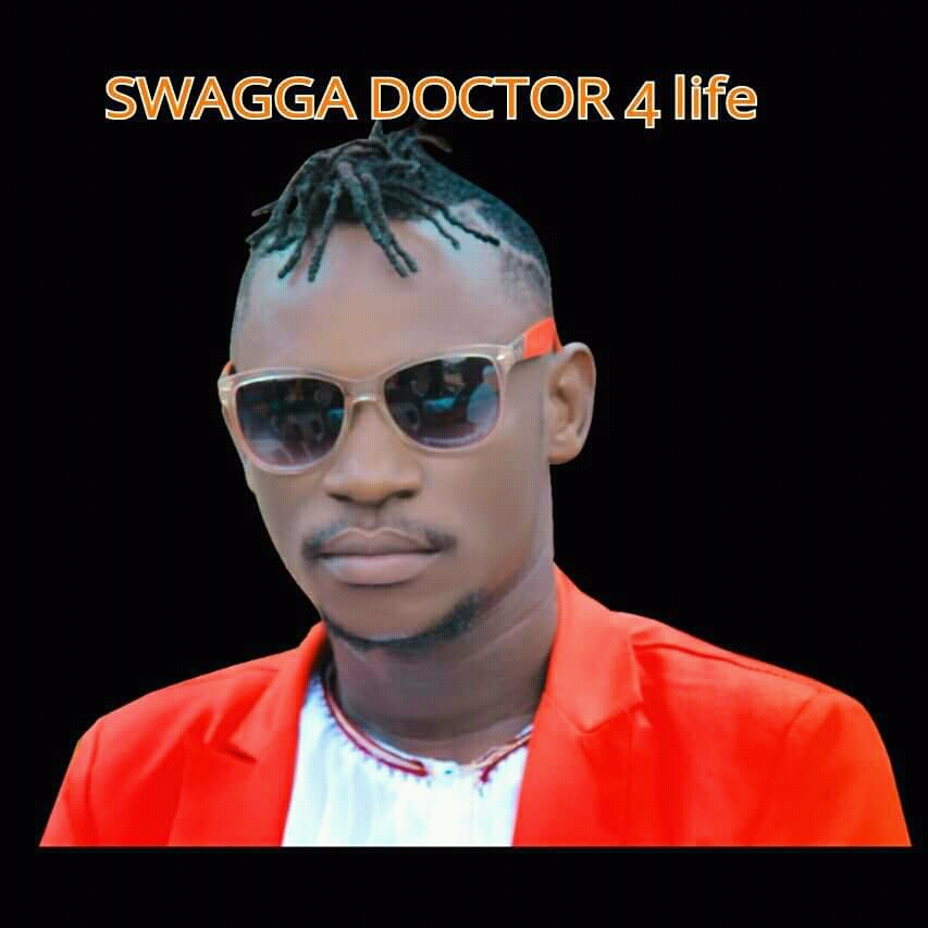 Swagg Doctor Music, Songs, Videos, Mp3 Downloads and Biography - Howwe.ug