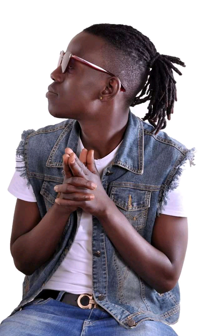 Swagg Meddie Music, Songs, Videos, Mp3 Downloads and Biography - Howwe.ug