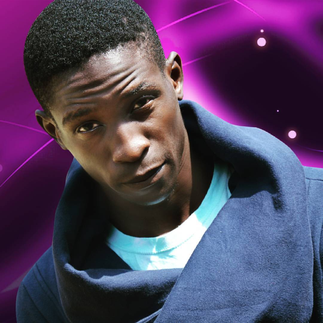 Kyng Araman Music, Songs, Videos, Mp3 Downloads and Biography - Howwe.ug