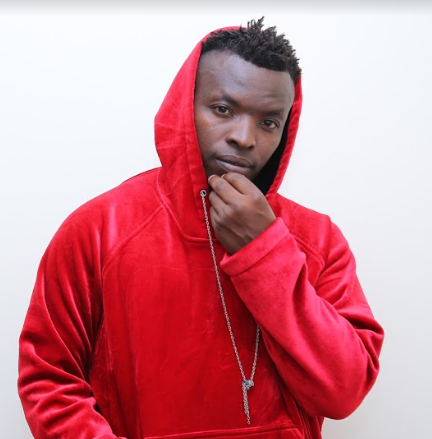 TaiTan Music, Songs, Videos, Mp3 Downloads and Biography - Howwe.ug