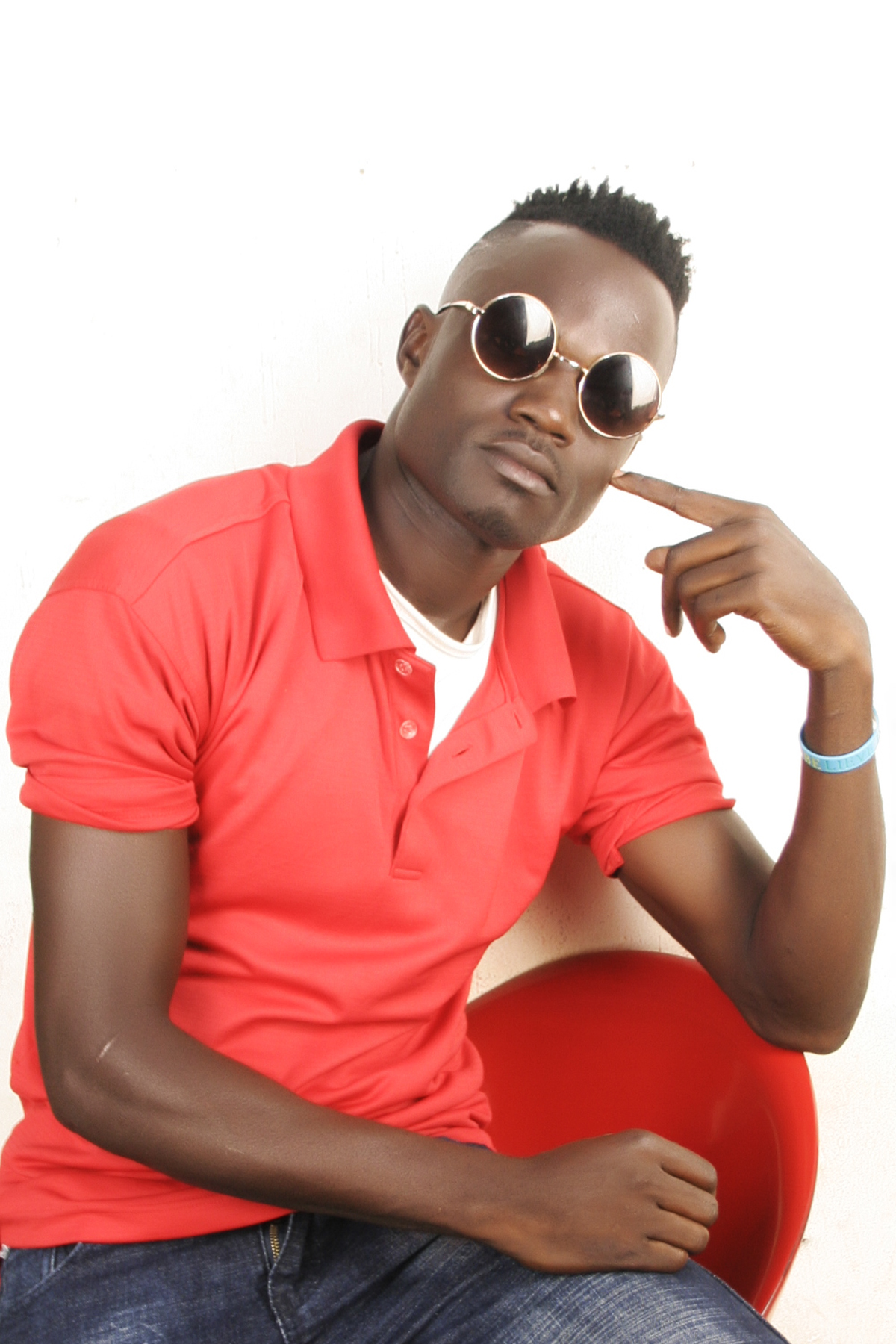 Tanka Tanka Music, Songs, Videos, Mp3 Downloads and Biography - Howwe.ug