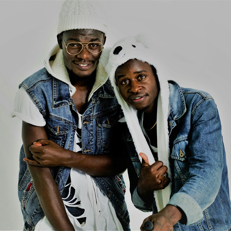 The Prodigals Music, Songs, Videos, Mp3 Downloads and Biography - Howwe.ug