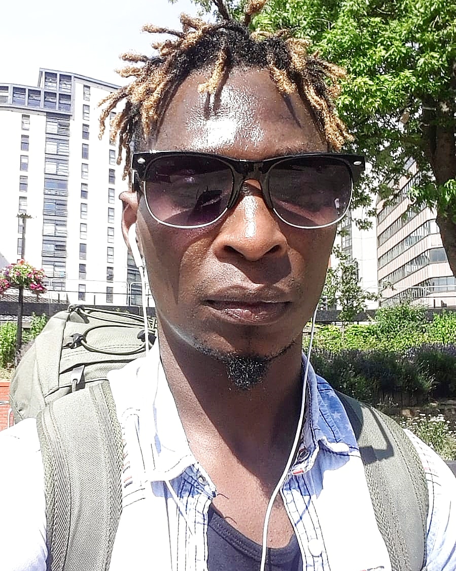 Timis Eyes Music, Songs, Videos, Mp3 Downloads and Biography - Howwe.ug