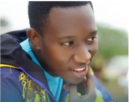 Timothy Pop Conn Music, Songs, Videos, Mp3 Downloads and Biography ...