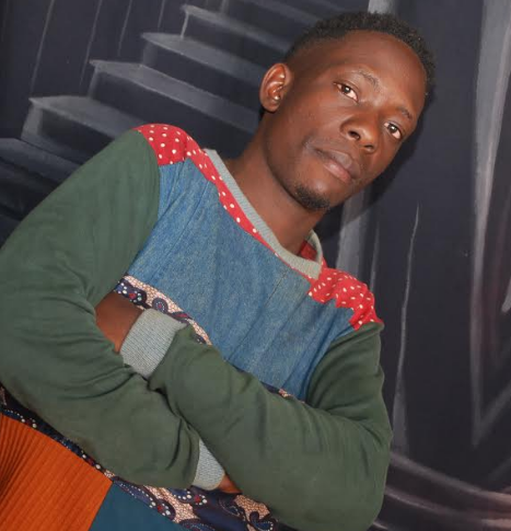 Tishat Music, Songs, Videos, Mp3 Downloads and Biography - Howwe.ug