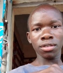 Tom Signature Music, Songs, Videos, Mp3 Downloads and Biography - Howwe.ug