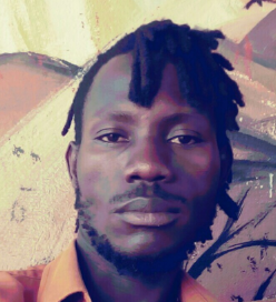 Tompo Music, Songs, Videos, Mp3 Downloads and Biography - Howwe.ug