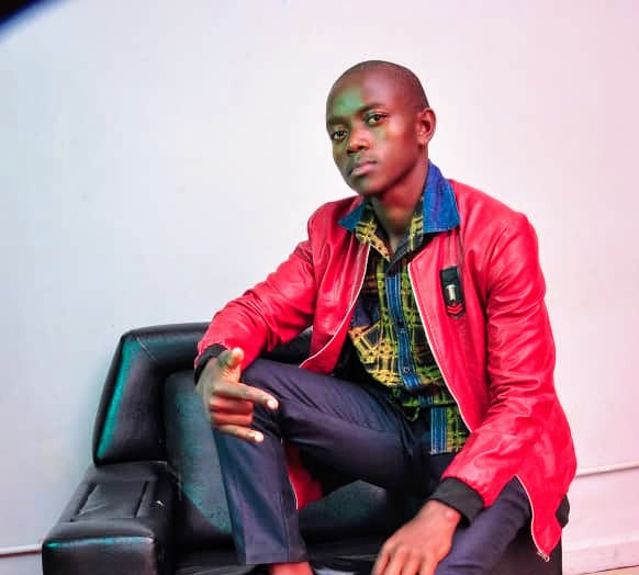 Tony Official Music, Songs, Videos, Mp3 Downloads and Biography - Howwe.ug