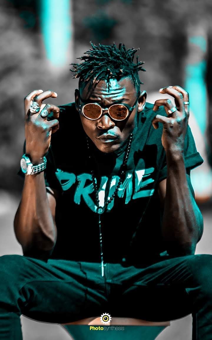 Top K Music, Songs, Videos, Mp3 Downloads and Biography - Howwe.ug