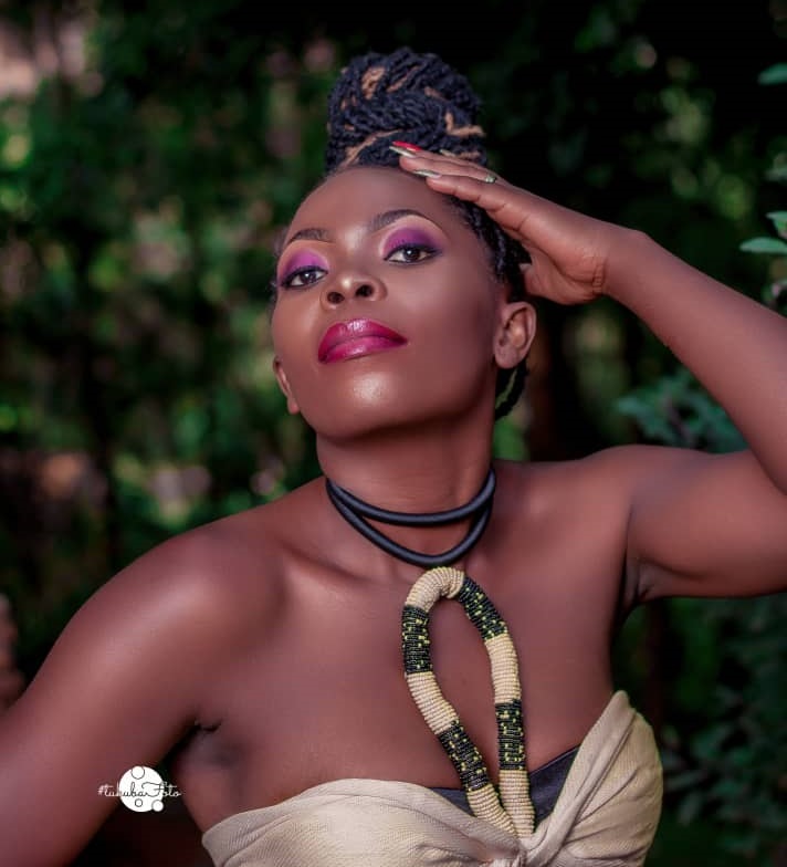 Tracy Woods Music, Songs, Videos, Mp3 Downloads and Biography - Howwe.ug