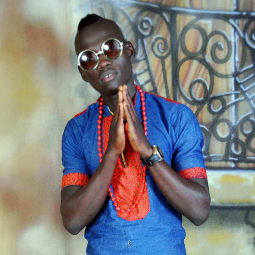 Trajor Juston Music, Songs, Videos, Mp3 Downloads and Biography - Howwe.ug