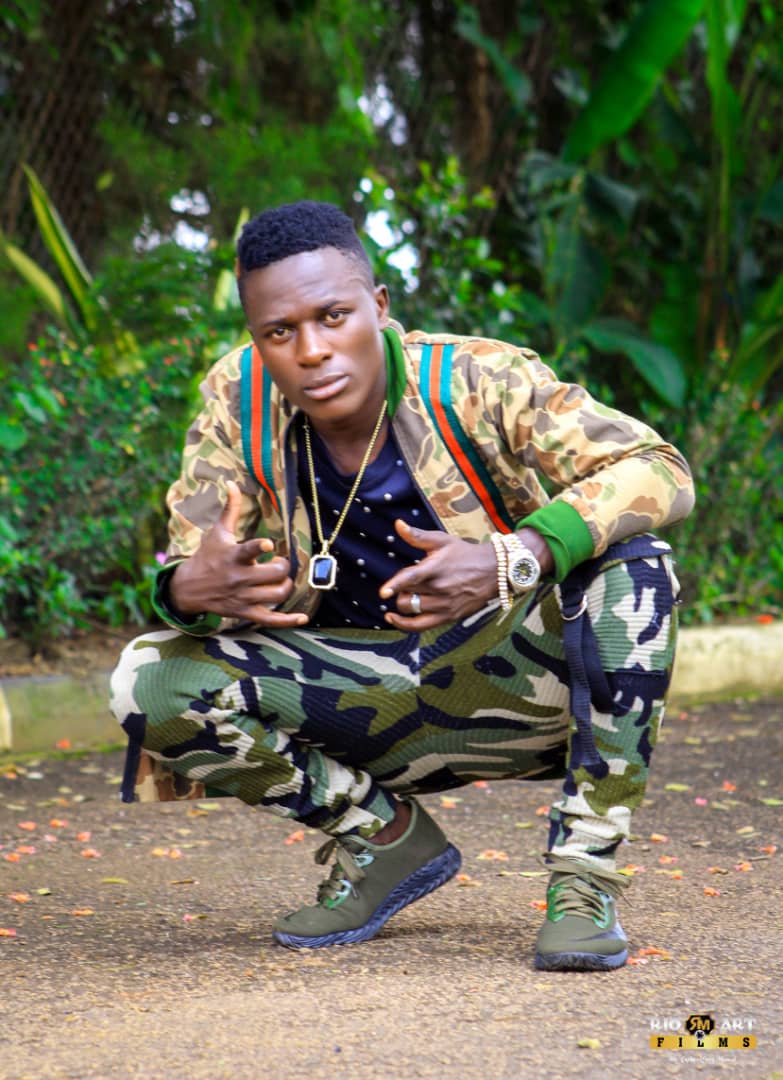 Treza K Music, Songs, Videos, Mp3 Downloads and Biography - Howwe.ug