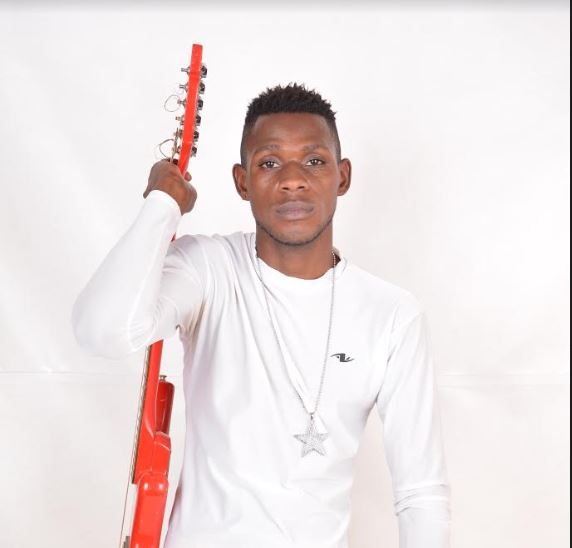 Triga Man Music, Songs, Videos, Mp3 Downloads and Biography - Howwe.ug