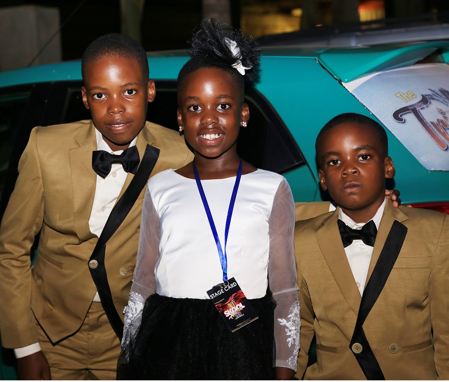 Triple S Music Music, Songs, Videos, Mp3 Downloads and Biography - Howwe.ug