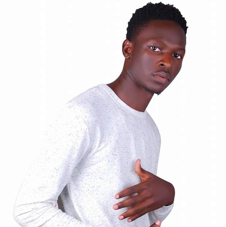 Valentinal Cza Music, Songs, Videos, Mp3 Downloads and Biography - Howwe.ug