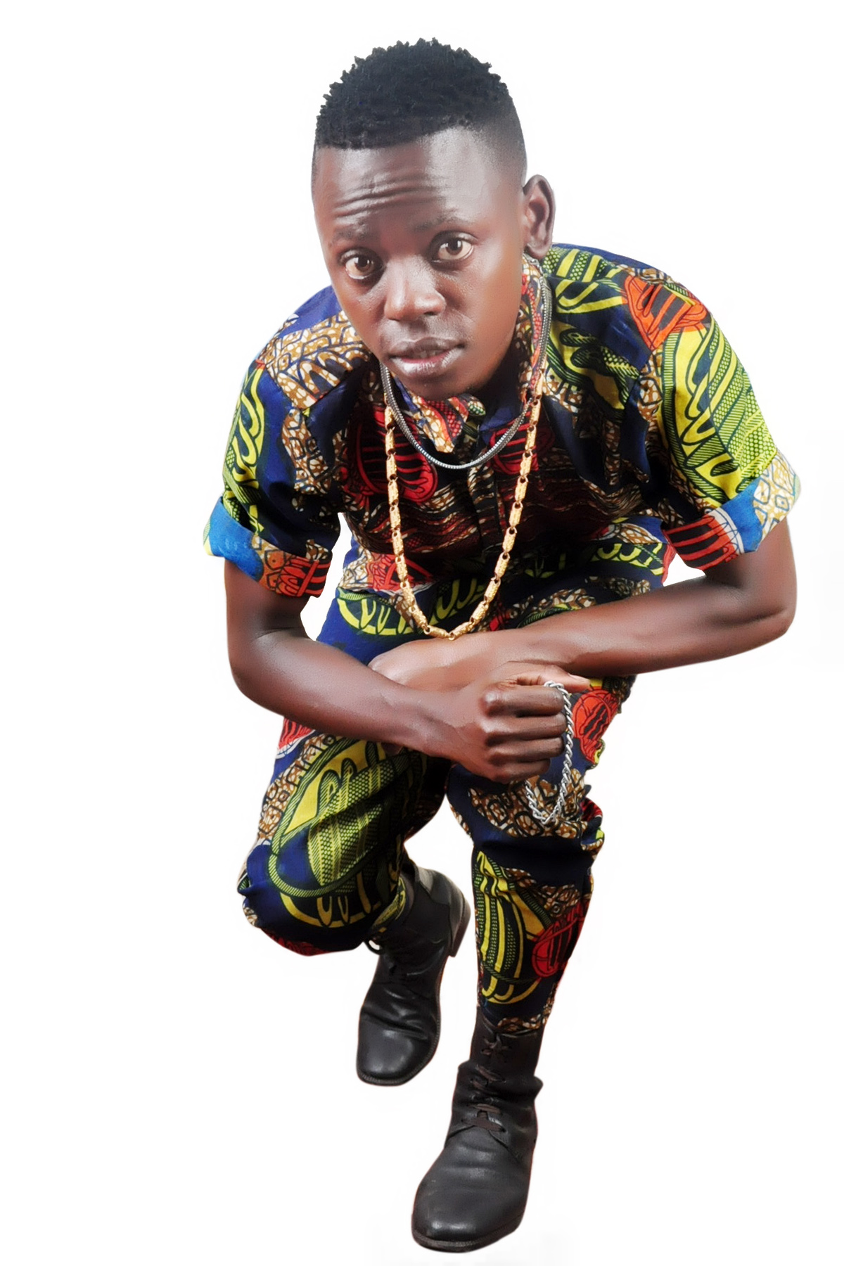 Van Moon Music, Songs, Videos, Mp3 Downloads and Biography - Howwe.ug