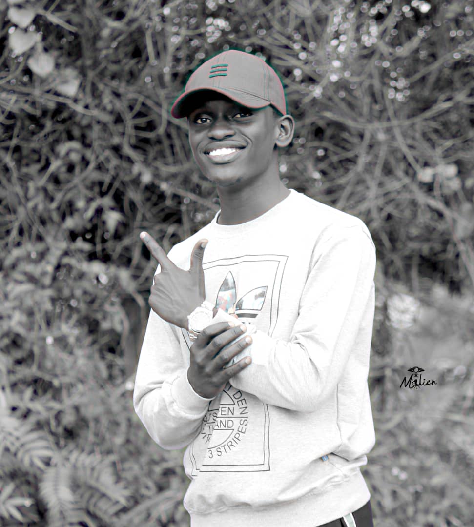 Vancy Tomson Music, Songs, Videos, Mp3 Downloads and Biography - Howwe.ug