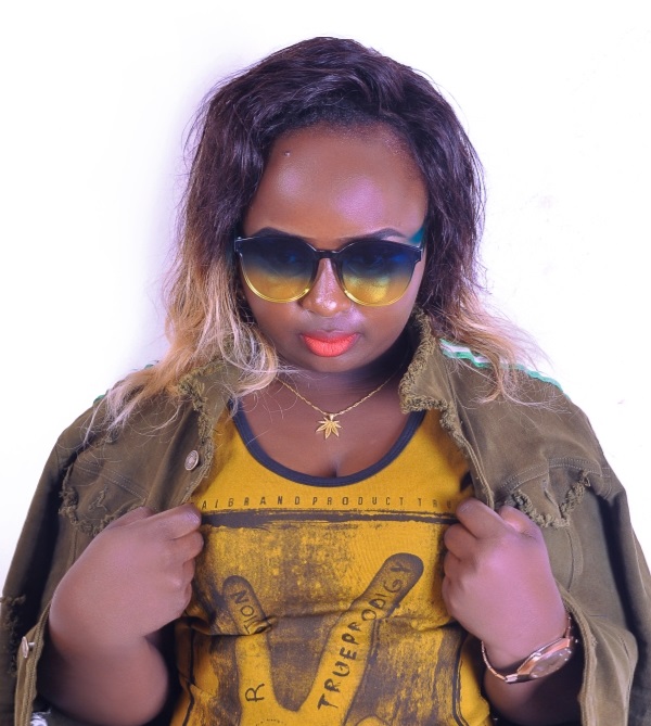Vienna Star Gyal Music, Songs, Videos, Mp3 Downloads and Biography ...
