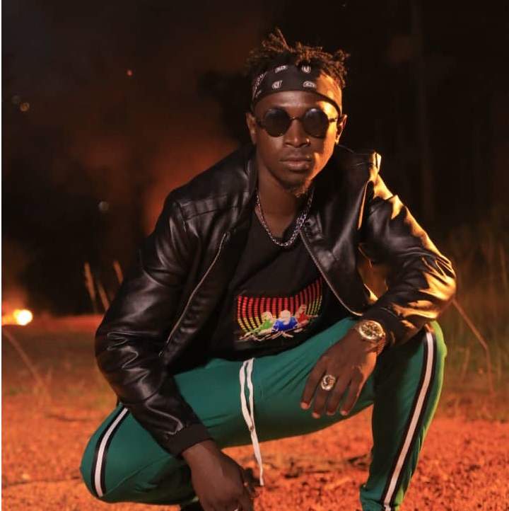 Vyper Rankings Music, Songs, Videos, Mp3 Downloads and Biography - Howwe.ug